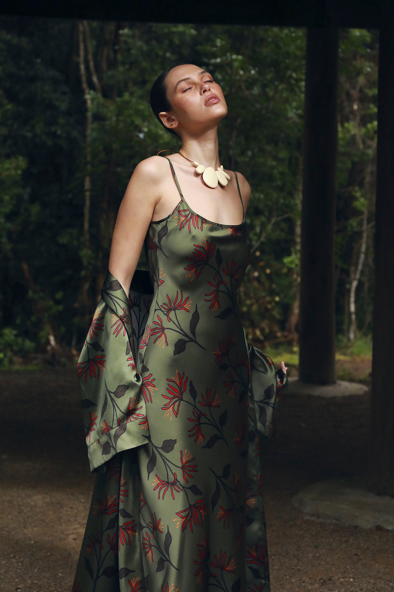 Ginia | Loungewear & Sleepwear