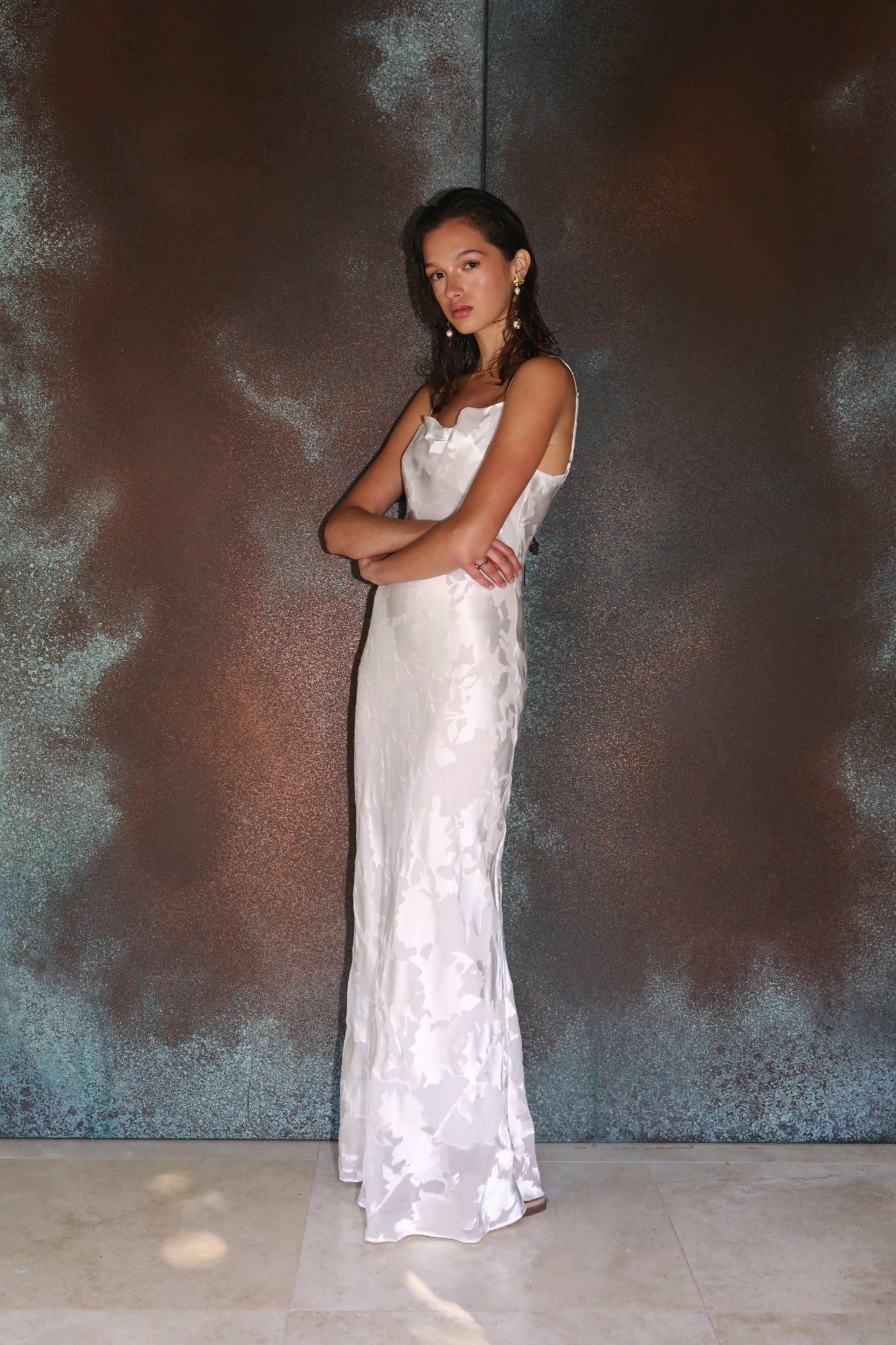 Ginia | Loungewear & Sleepwear