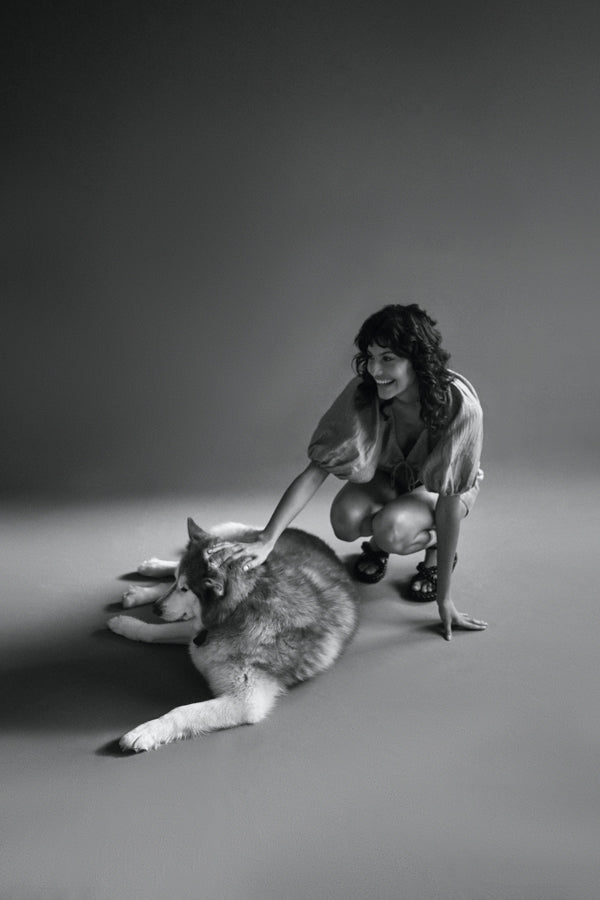 Women's Sleepwear & Ready To Wear Clothing | Ginia - GINIA