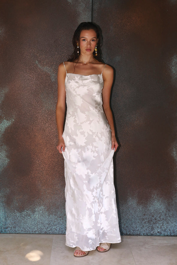 Shop Our Sale | GINIA - GINIA